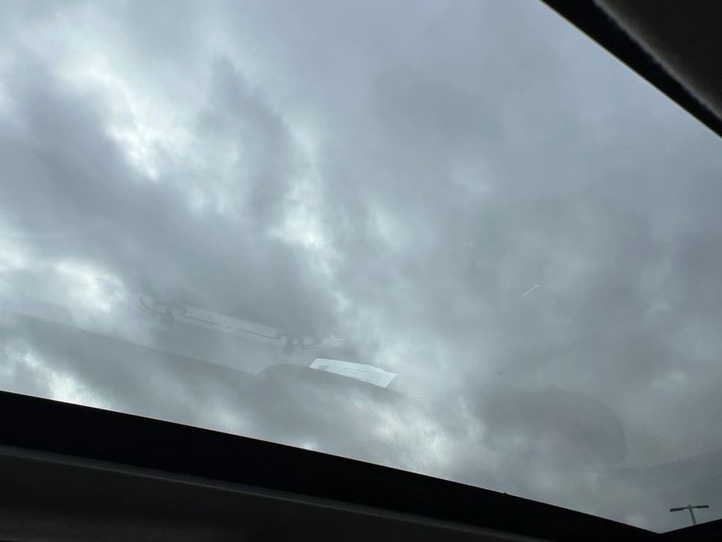 2023 Toyota 4Runner TRD Pro Waco TX | Toyota of Waco JTELU5JR2P6091545